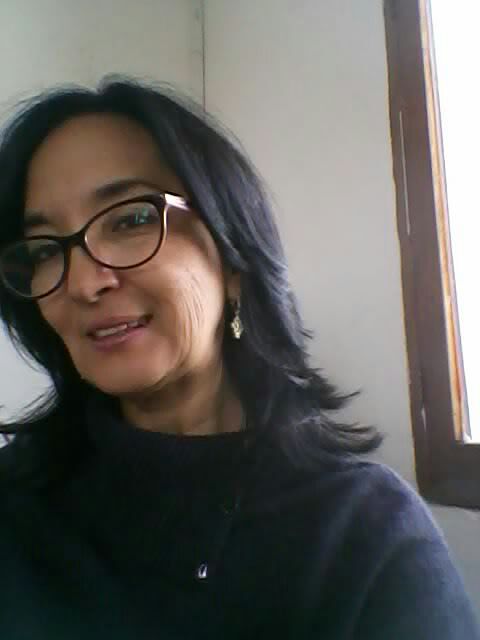 Mujeres que ayudan a mujeres: cinco casos en Ecuador