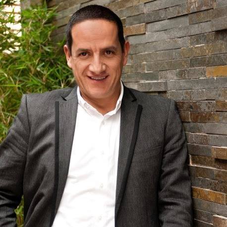 Édgar León: Publicaciones en GK