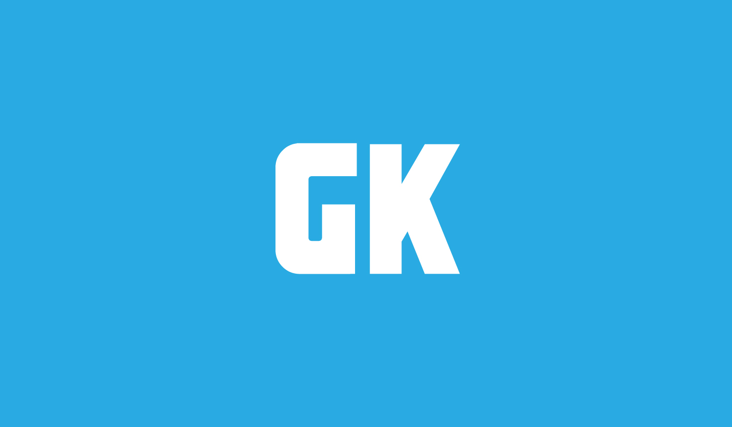 GK | Periodismo de profundidad sobre Ecuador y el mundo.