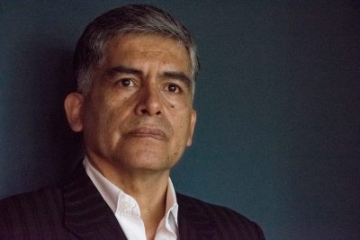 5 mujeres denuncian abuso sexual en gimnasio olímpico de Quito