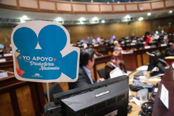 ¿cuáles Son Las Reformas A La Ley Orgánica De Comunicación