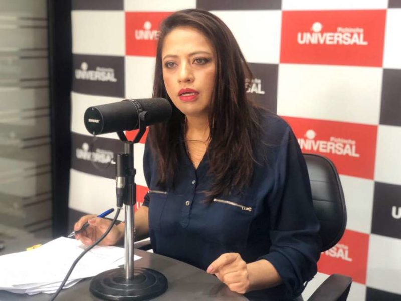 Te explicamos en contexto el cierre de Pichincha Universal | GK