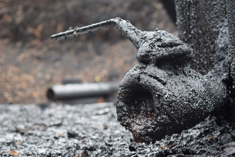 ¿Qué es el SOTE y por qué importa para el Ecuador?