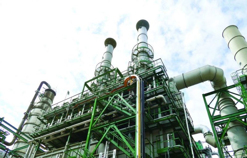 ¿Cuáles serán las responsabilidades de la nueva empresa Petroecuador?