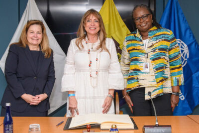 ¿Qué es el Ciadi y cómo funciona? Te explicamos todo sobre esta entidad