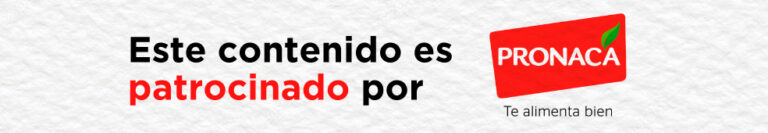 PATROCINADO | Así Pronaca cuida a sus trabajadores