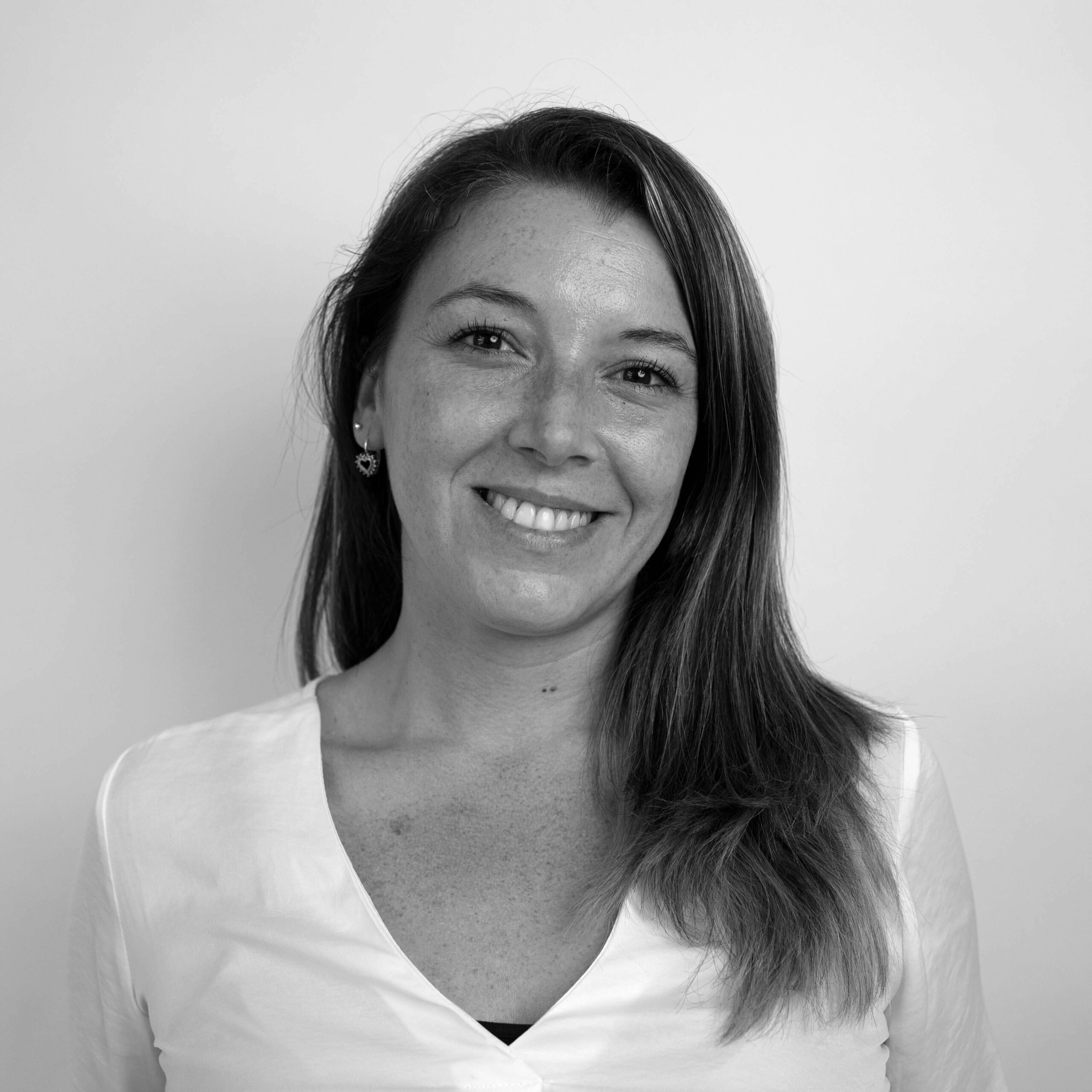 Quiénes hacen GK: Conoce nuestro equipo de trabajo