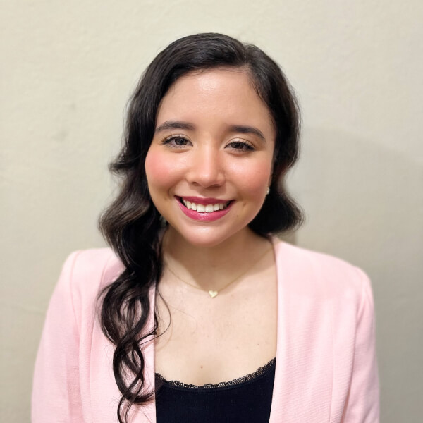 Nayelly Haz: Publicaciones en GK