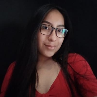 Stefania Vaca: Publicaciones en GK