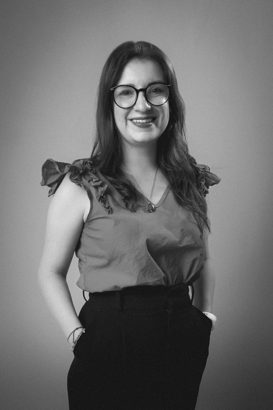 Susana Roa Chejín: Publicaciones en GK